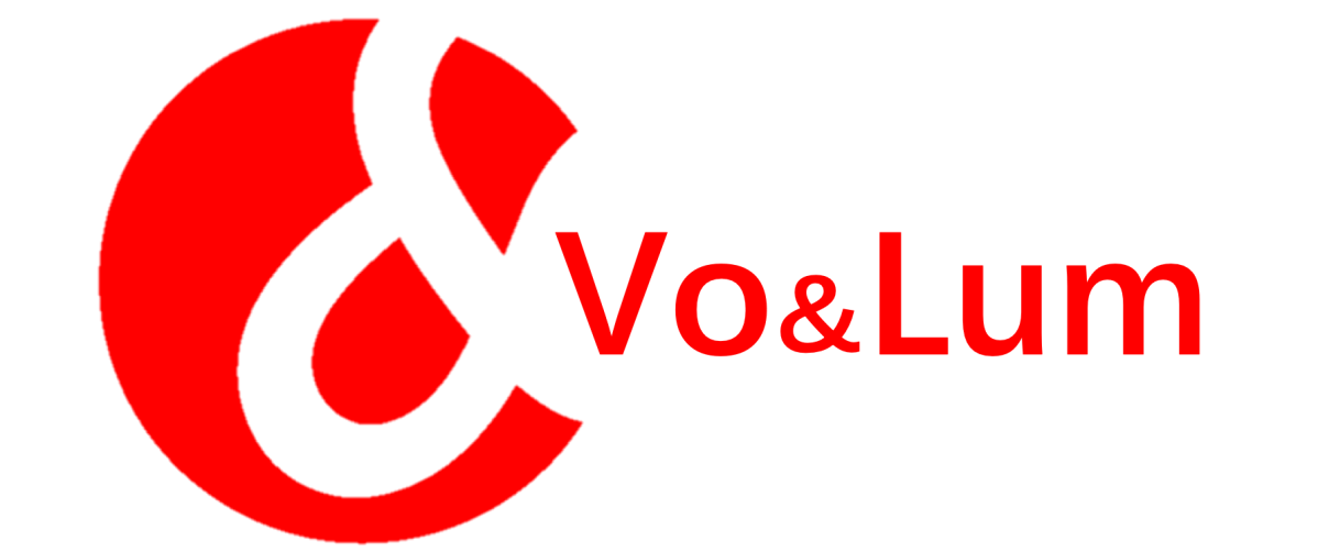 à propos de Vo&Lum